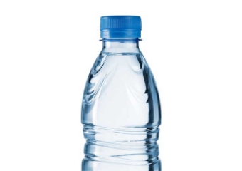 AndhraBhavanRestaurant